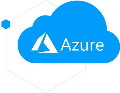 Azure Cloud Migration